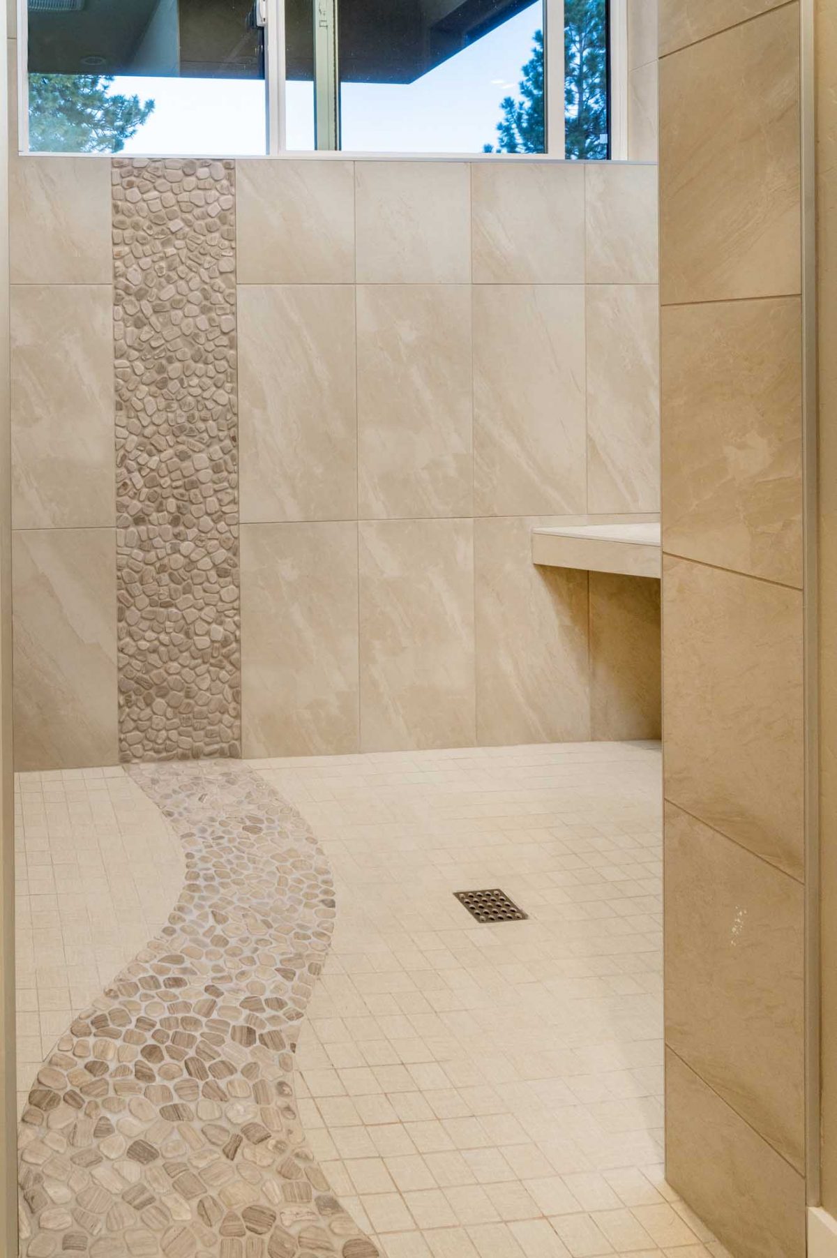 Hackleman – Leader Builders, LLC