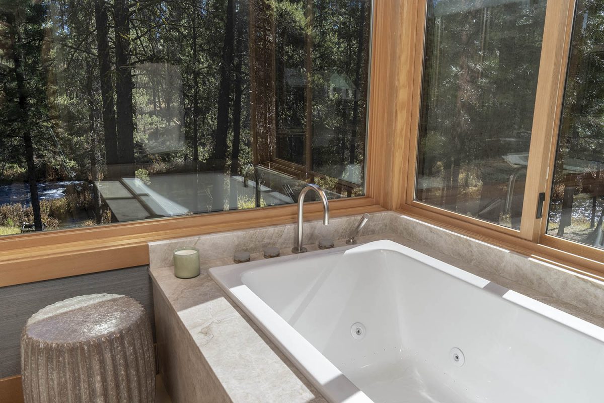 Fall River – Leader Builders, LLC